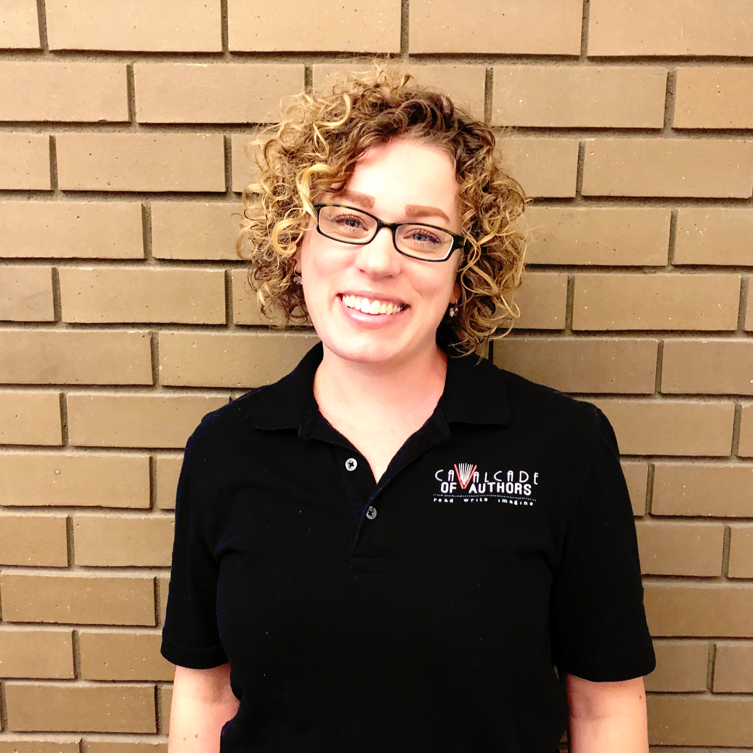 Contact Us – Cavalcade of Authors